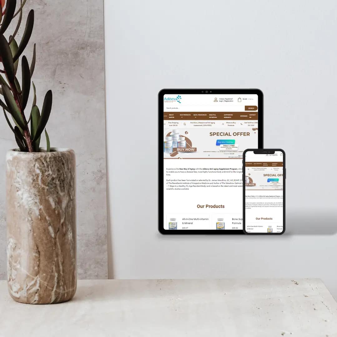 Portfolio Archive | TechForbs Services Pvt. Ltd.